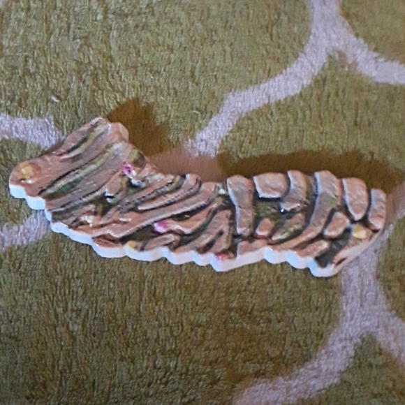 Trueliving | Accents | Pathway Piece Decor New | Poshmark